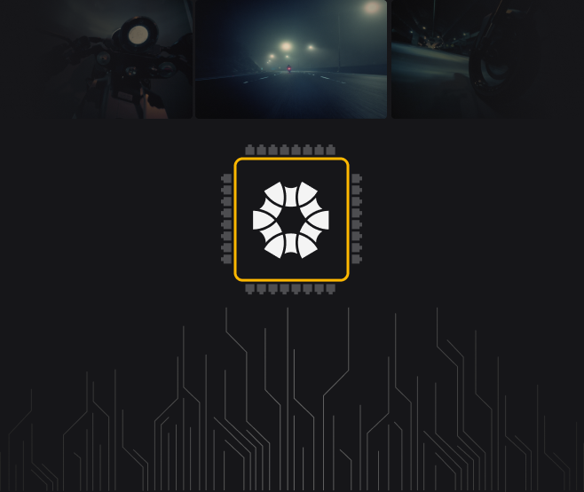 Automate Media QC Effortlessly | Streamline Workflows with QScan