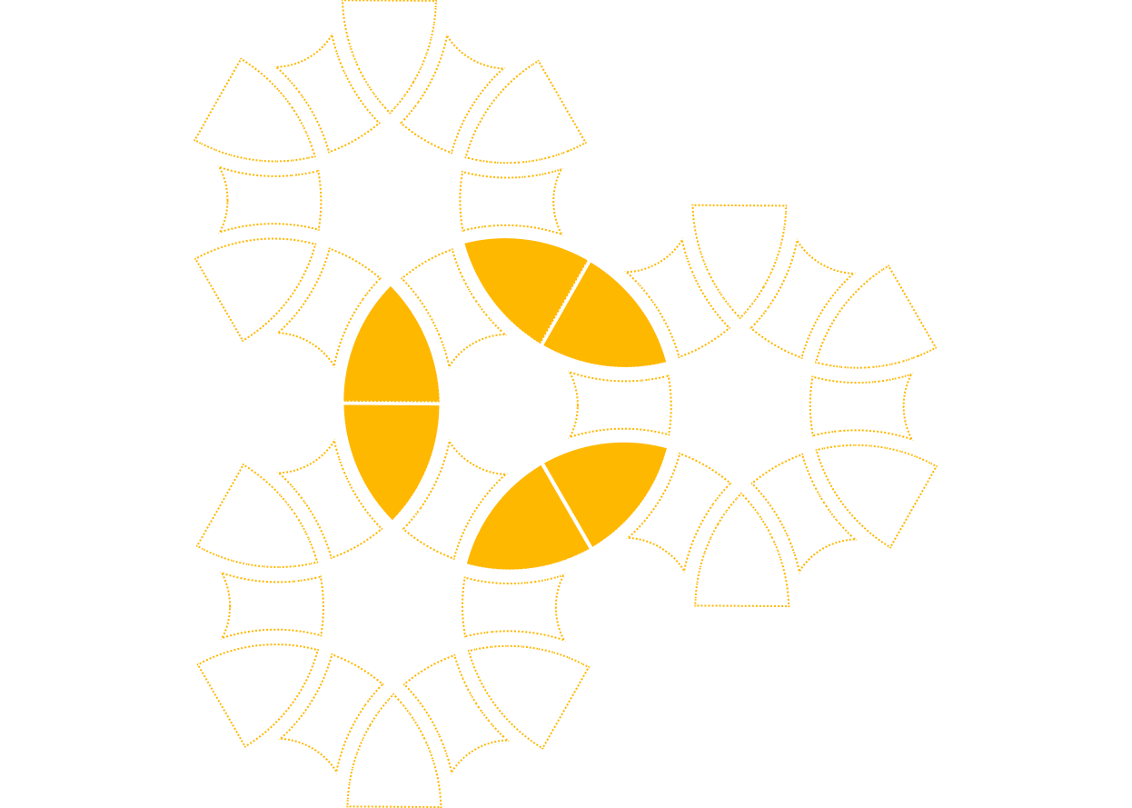 Automate Media QC Effortlessly | Streamline Workflows with QScan