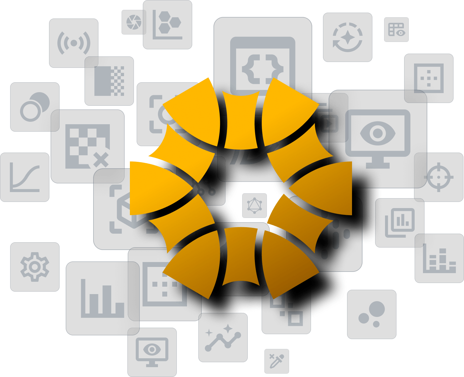 Automate Media QC Effortlessly | Streamline Workflows with QScan