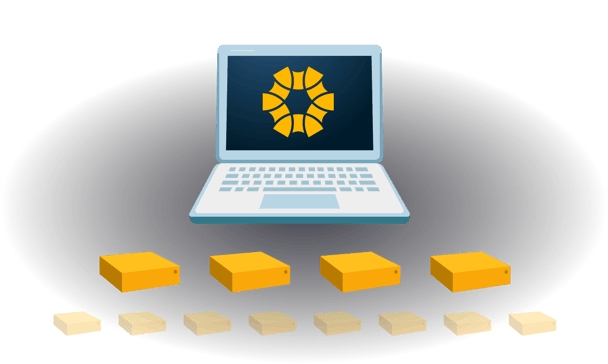 Automate Media QC Effortlessly | Streamline Workflows with QScan