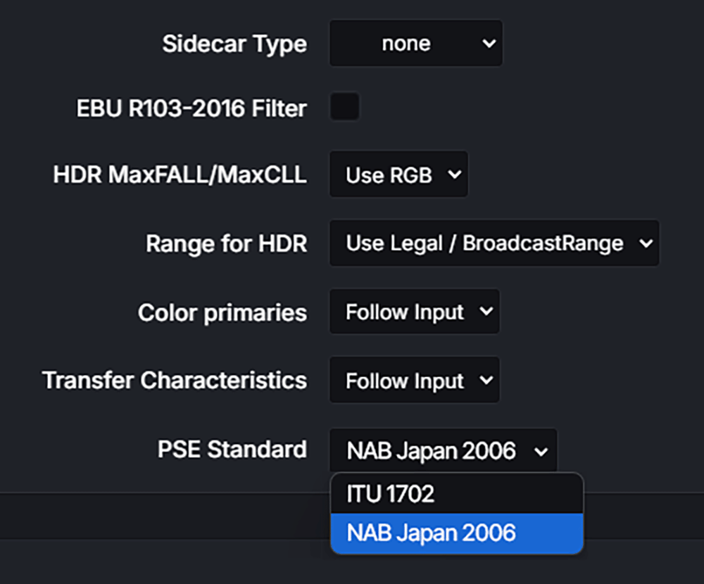 Automate Media QC Effortlessly | Whats New